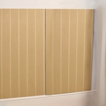 decorative mdf panelling
